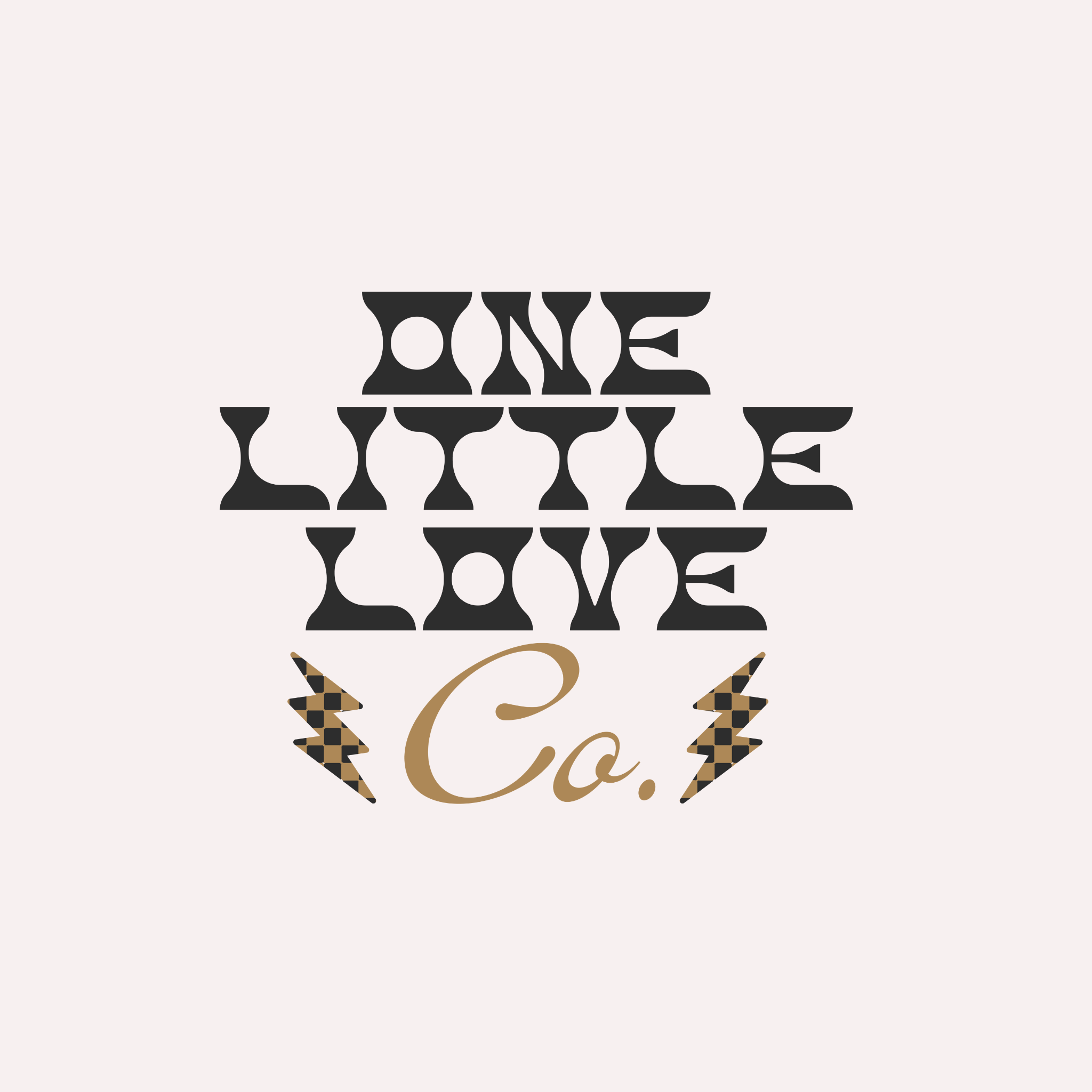 Onelittleloveco