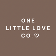 Onelittleloveco